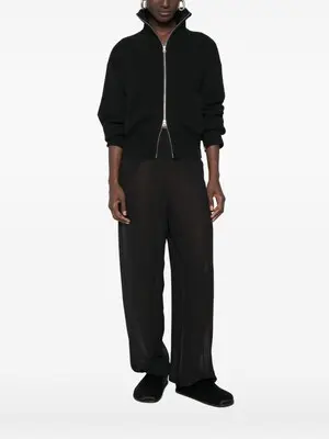 Extreme Cashmere Cashmere Cardigan