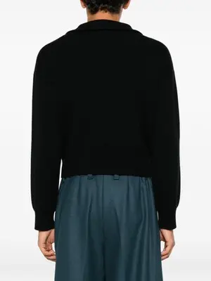 Extreme Cashmere Cashmere Cardigan