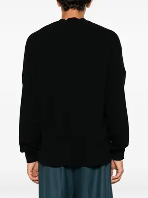 Extreme Cashmere Cashmere Cardigan