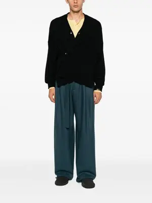 Extreme Cashmere Cashmere Cardigan