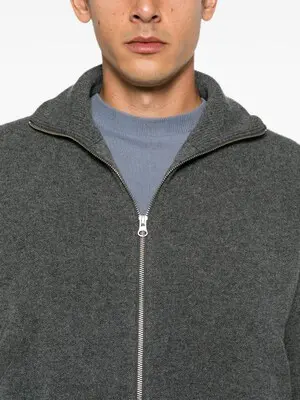 Extreme Cashmere Cashmere Cardigan