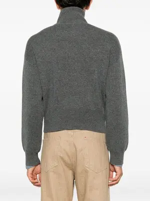 Extreme Cashmere Cashmere Cardigan