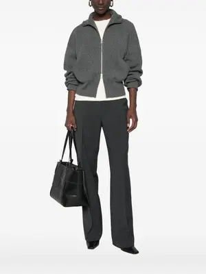 Extreme Cashmere Cashmere Cardigan