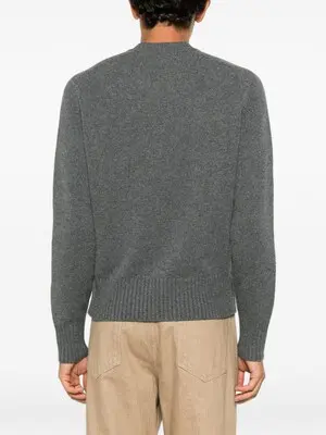 Extreme Cashmere Cashmere Crewneck Sweater