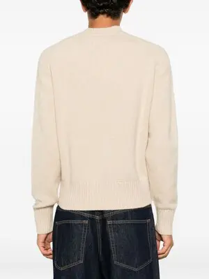 Extreme Cashmere Cashmere Crewneck Sweater