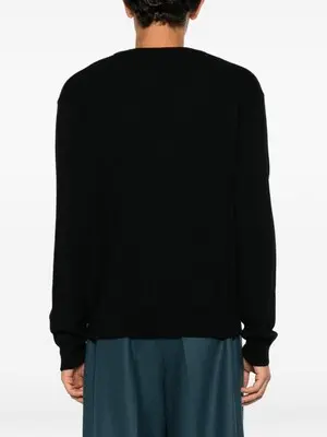 Extreme Cashmere Cashmere Crewneck Sweater