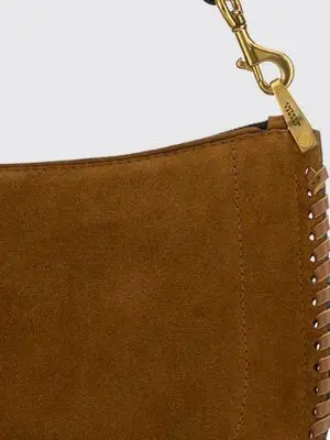 Isabel Marant Étoile Handbag