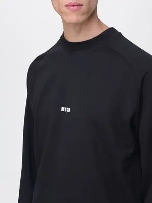 MSGM Sweatshirt
