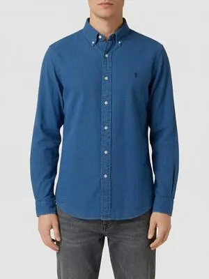 Polo Ralph Lauren Shirt - Blue