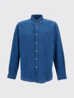 Polo Ralph Lauren Shirt