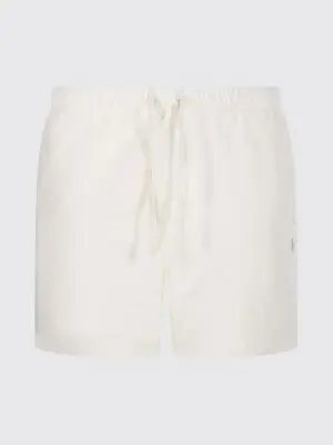 Polo Ralph Lauren Shorts - Cream