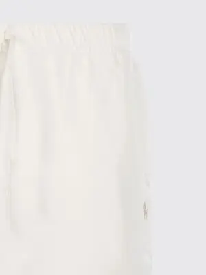 Polo Ralph Lauren Shorts - Cream