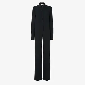 Fendi Jumpsuit - Black