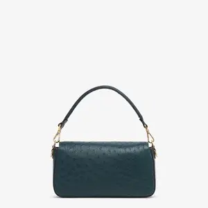 Fendi Baguette