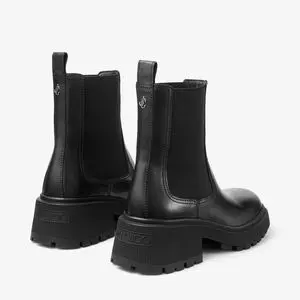 JIMMY CHOO Tamia Chelsea Boots