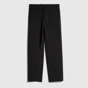 Gucci Embroidered Bottoms For Men