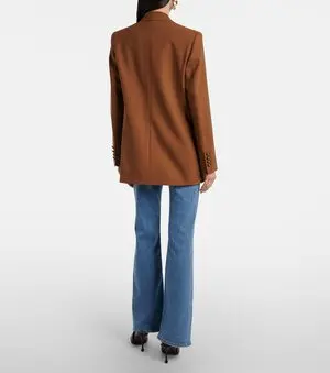 Citizens Of Humanity Genova Bootcut Jeans