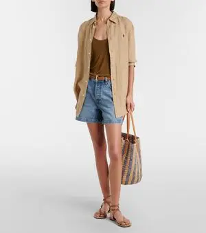 FRAME Shorts