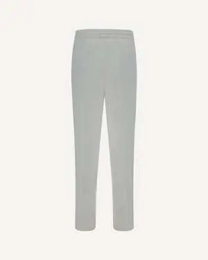 Brunello Cucinelli Linen Pants