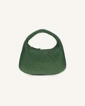 Bottega Veneta Veneta Shoulder Bag