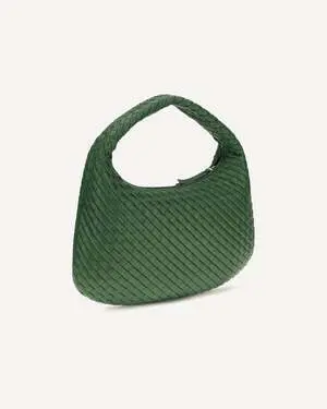 Bottega Veneta Veneta Shoulder Bag