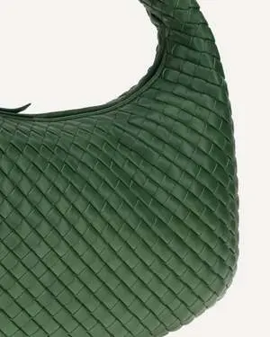 Bottega Veneta Veneta Shoulder Bag