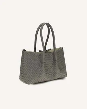 Bottega Veneta Pinacoteca Tote Bag