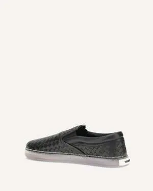 Bottega Veneta Serena Sneakers