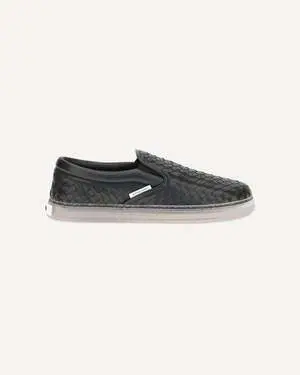 Bottega Veneta Serena Sneakers
