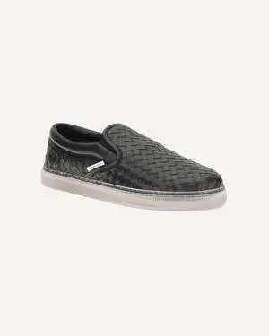 Bottega Veneta Serena Sneakers