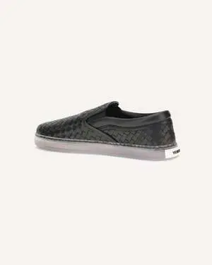 Bottega Veneta Serena Sneakers