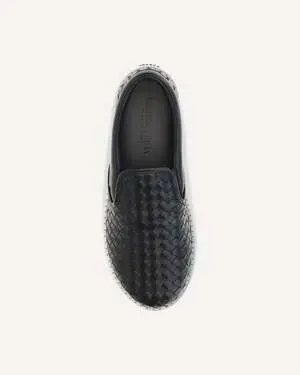 Bottega Veneta Serena Sneakers