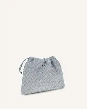 Bottega Veneta Pouch Dustbag