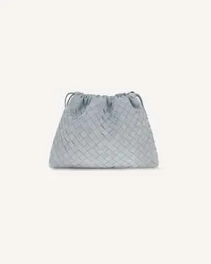 Bottega Veneta Pouch Dustbag