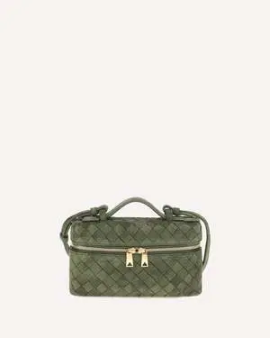 Bottega Veneta Bang Bang Shoulder Bag