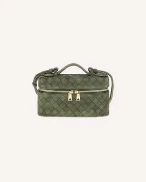 Bottega Veneta Bang Bang Shoulder Bag