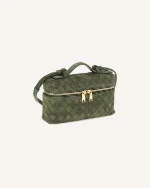 Bottega Veneta Bang Bang Shoulder Bag