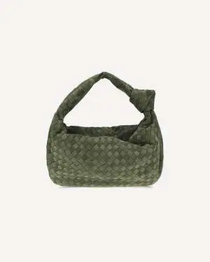Bottega Veneta Jodie Handbag