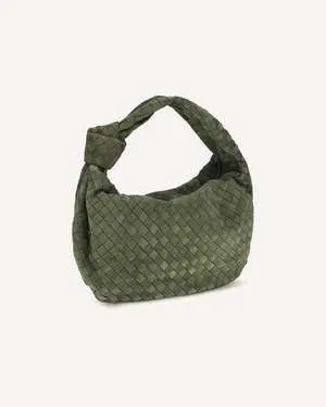 Bottega Veneta Jodie Handbag