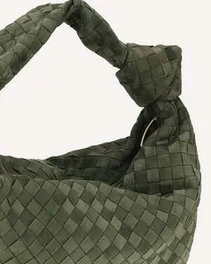 Bottega Veneta Jodie Handbag