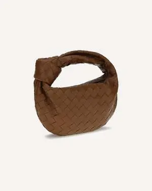 Bottega Veneta Jodie Mini Handbag