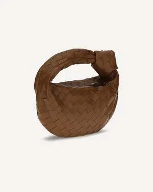 Bottega Veneta Jodie Mini Handbag