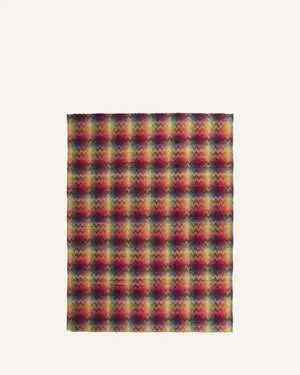 Missoni Montgomery Plaid Sex