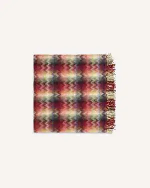 Missoni Montgomery Plaid Sex