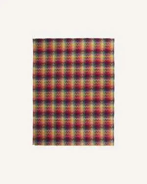 Missoni Montgomery Plaid Sex
