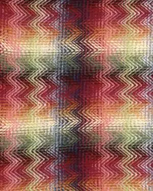 Missoni Montgomery Plaid Sex