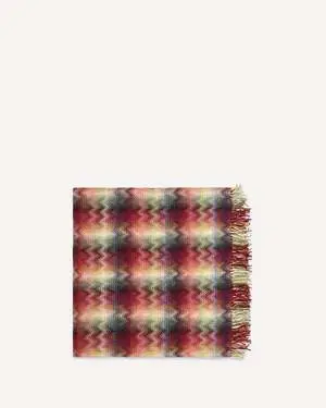 Missoni Montgomery Plaid Sex - Multicolour