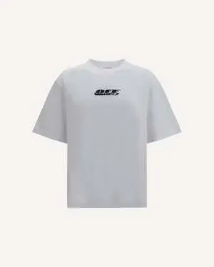 Off-White Skate T-shirt Mae