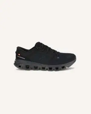 On Cloud X 5 Sneakers - Black