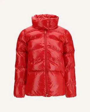 Pinko Puff Jackets For Women